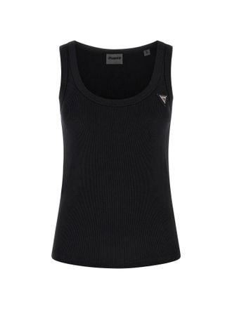 Guess Top
