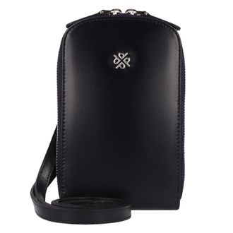 Picard Handytasche Black Tie 1