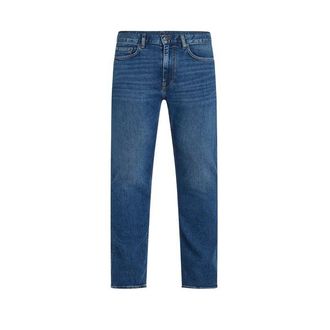 Tommy Hilfiger Jean droit