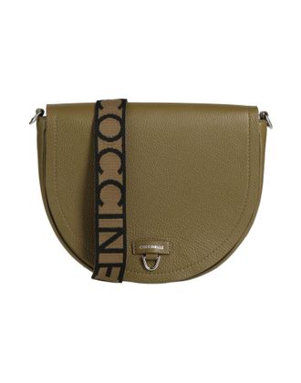 Coccinelle BLAIRE