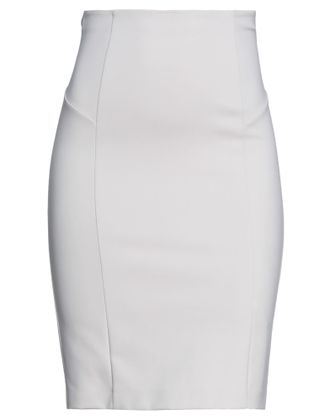 Patrizia Pepe HOSEN & R&Ouml;CKE - Minir&ouml;cke auf YOOX.COM