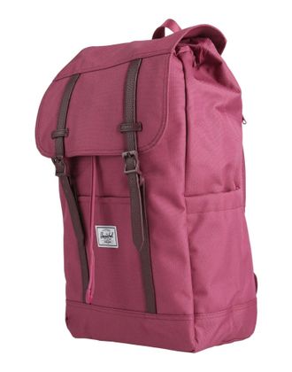 Herschel TASCHEN - Rucks&auml;cke auf YOOX.COM
