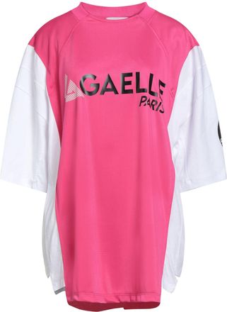 Gaëlle Paris TOPS - T-shirts auf YOOX.COM