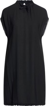 N&deg;21 KLEIDER - Mini-Kleider auf YOOX.COM