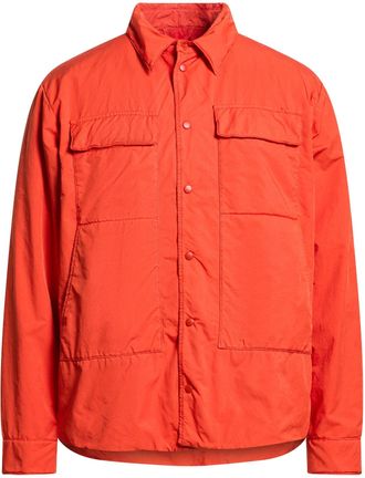 Aspesi JACKEN & M&Auml;NTEL - Jacken und Anoraks auf YOOX.COM