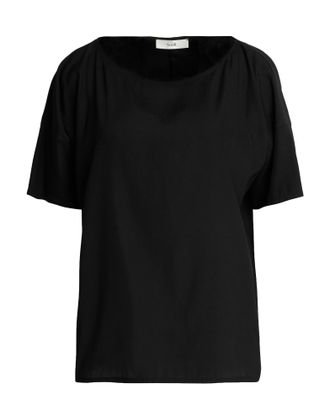 Suoli TOPS - Tops auf YOOX.COM