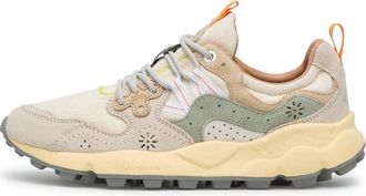 Flower Mountain unisex, Chaussures, Multicolore, Taille: 38 EU Yamano 3 Uni