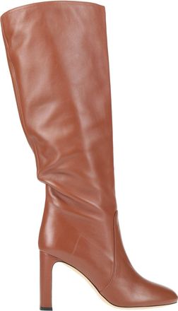 Stuart Weitzman SCHUHE - Stiefel auf YOOX.COM