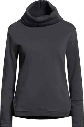 Crossley TOPS - Sweatshirts auf YOOX.COM