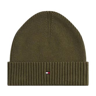 Tommy Hilfiger Herren, Accessories, Gr&uuml;n, ONE SIZEGr&ouml;&szlig;e