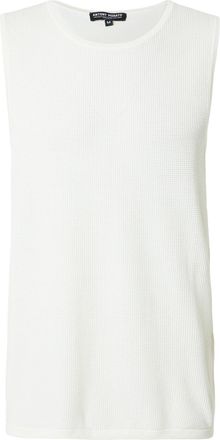 Antony Morato Pullover
