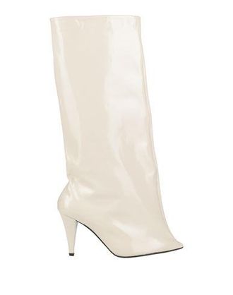 Marc Ellis CHAUSSURES - Bottes sur YOOX.COM