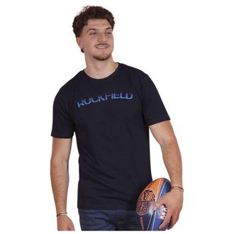 Ruckfield 190485VTPE26