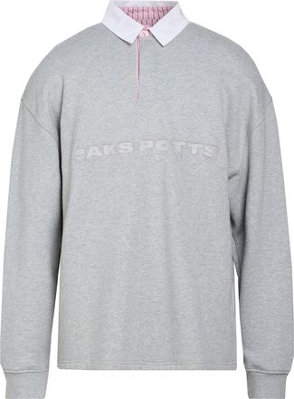 Saks Potts TOPS - Sweatshirts auf YOOX.COM