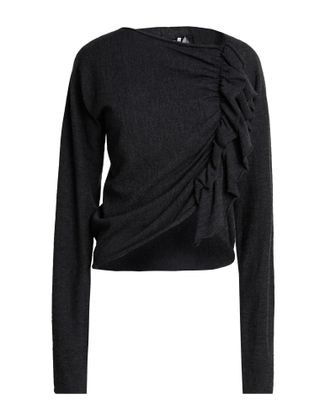Liviana Conti STRICKWAREN - Pullover auf YOOX.COM