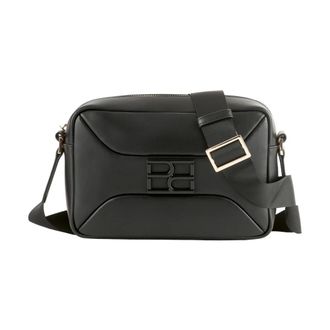 H&ouml;gl Damen, Taschen, Schwarzk, ONE SIZEGr&ouml;&szlig;e