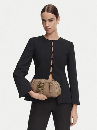 Just Cavalli Handtasche 81RA4BA5 ZSA89 Beige