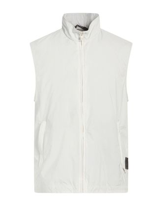 Fay JACKEN & M&Auml;NTEL - Westen auf YOOX.COM