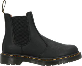 Dr. Martens 2976 AMBASSADOR