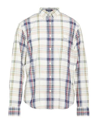 GANT TOPS - Hemden auf YOOX.COM