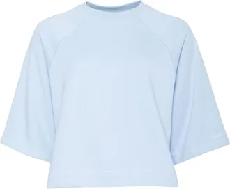 ER Elias Rumelis T-Shirt Remi