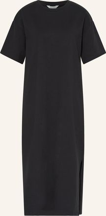 Part Two Kleid Tira schwarz