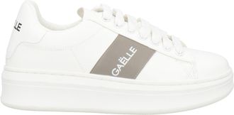 Gaëlle Paris SCHUHE - Sneakers auf YOOX.COM