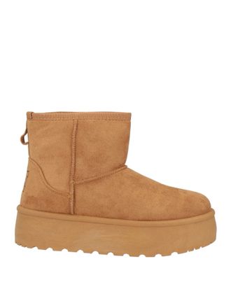 Laura Biagiotti SCHUHE - Stiefeletten auf YOOX.COM
