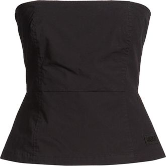 Department Five TOPS - Tops auf YOOX.COM