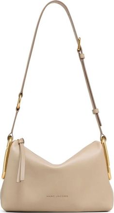 Marc Jacobs Femme, Sacs, Beige, Taille: ONE Size Sacs Marc Jacobs