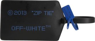 Off-white TASCHEN - Handtaschen auf YOOX.COM