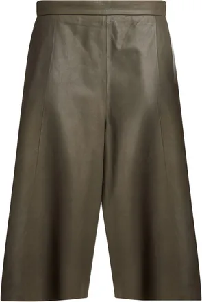 Max Mara HOSEN & R&Ouml;CKE - Shorts & Bermudashorts auf YOOX.COM