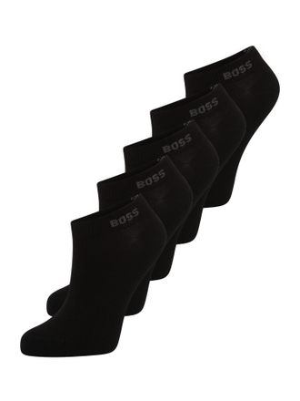BOSS Socken
