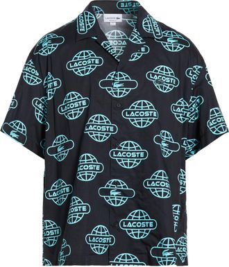 Lacoste TOPS - Hemden auf YOOX.COM