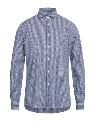 Xacus TOPS - Hemden auf YOOX.COM