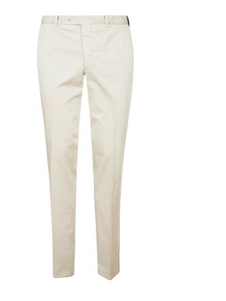 Rota Sport Pantalons Décontractés - Beige