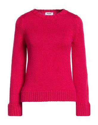 Base Milano STRICKWAREN - Pullover auf YOOX.COM