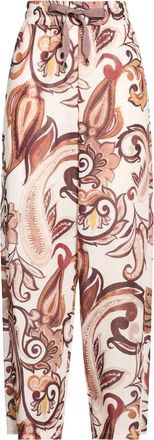 Vicolo HOSEN & R&Ouml;CKE - Hosen auf YOOX.COM