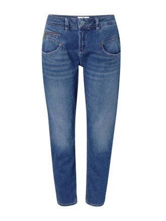 Freeman T. Porter Jeans Alexa