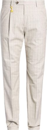 Manuel Ritz HOSEN & R&Ouml;CKE - Hosen auf YOOX.COM