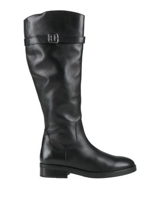 Unisa SCHUHE - Stiefel auf YOOX.COM