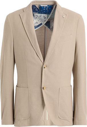 Manuel Ritz ANZ&Uuml;GE und CO-ORDS - Blazers auf YOOX.COM