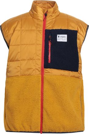 Cotopaxi JACKEN & MÄNTEL - Westen auf YOOX.COM