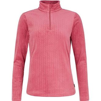 Protest Damen Rolli PRTGAIL