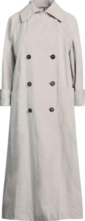 Brunello Cucinelli JACKEN & M&Auml;NTEL - Jacken, M&auml;ntel & Trenchcoats auf YOOX.COM