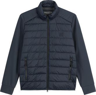 Marc O'Polo Jacke