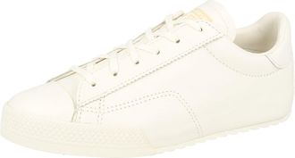 Converse Sneaker CT