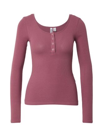 Pieces Shirt PCKITTE