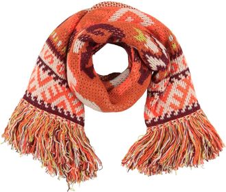 Forte_Forte ACCESSOIRES - Schals auf YOOX.COM