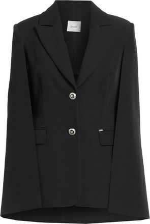 Gaudì ANZÜGE und CO-ORDS - Blazers auf YOOX.COM